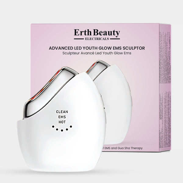 Electronics – ErthSkin London