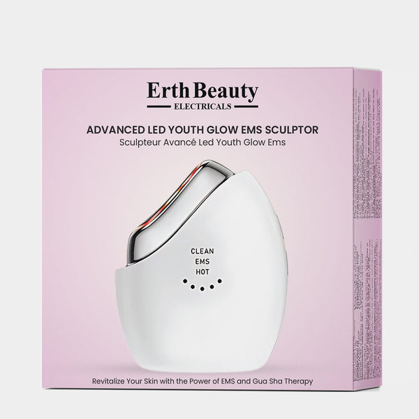 Products – ErthSkin London