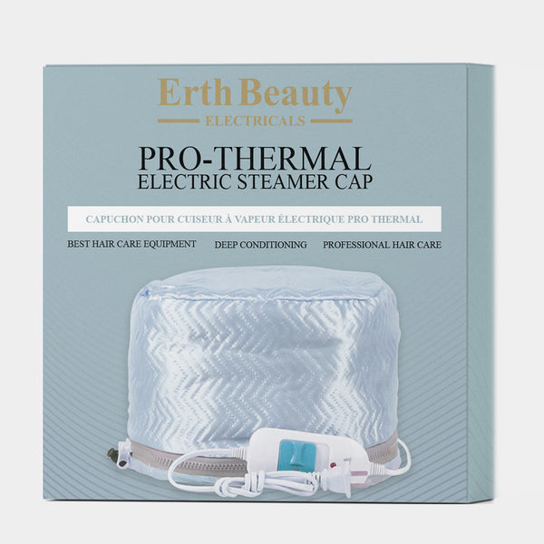 Electronics – ErthSkin London