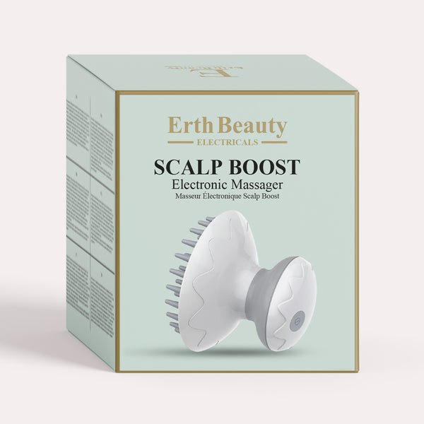 Electronics – ErthSkin London